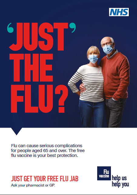 What’s on this week | St Peter de Merton Church